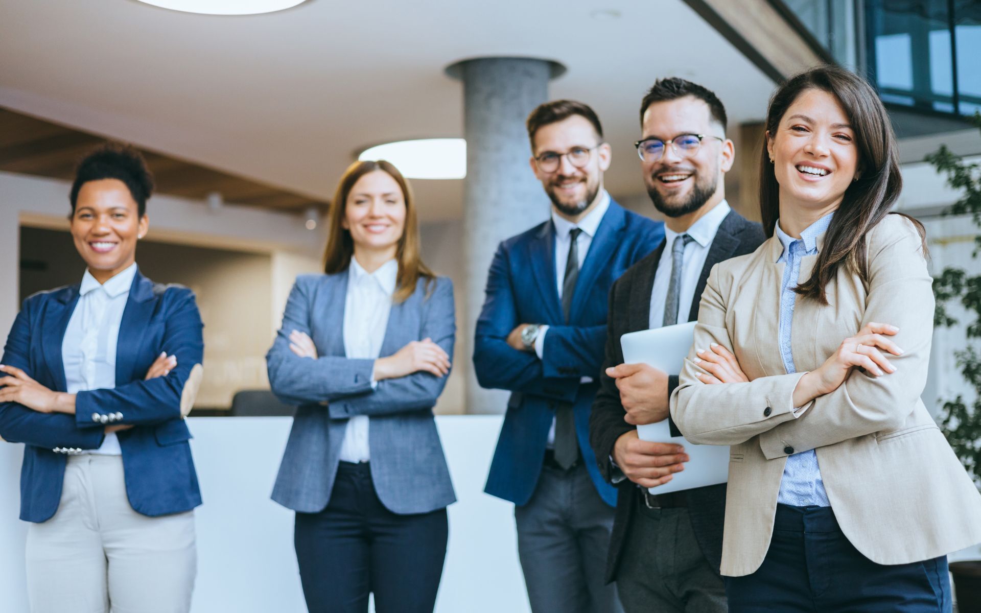 Choosing the Right OneStream Partner | Nova Advisory